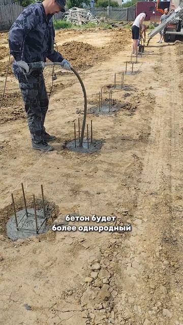 Сетевой магазин Пятерочка из сэндвич панелей 40х16. Часть 17.