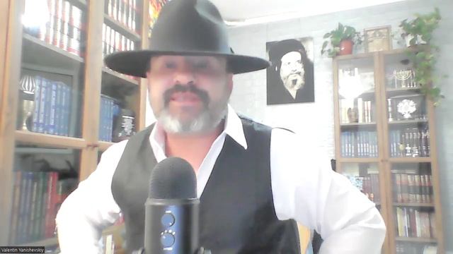 ТАЛМУД ДЕСЯТИ СФИРОТ. Часть 5. Пункт 41(1)