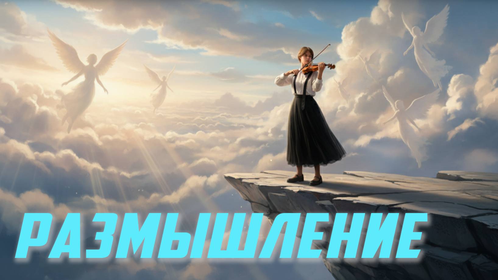 Международный конкурс-фестиваль искусств Арт-Премьер