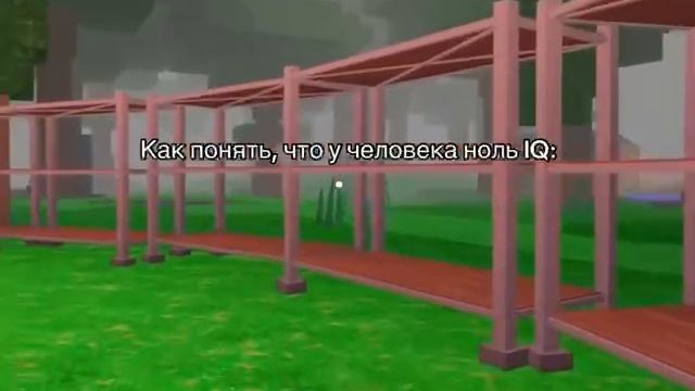Мммммммм....