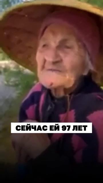 Польза дыхательных упражнений ✅😇🥰