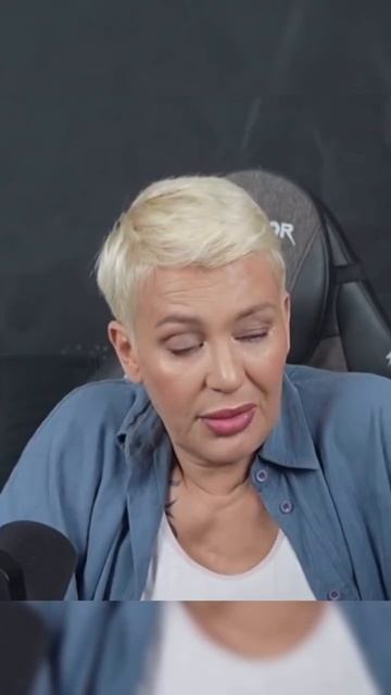 сначала цель, потом капуста. а не наоборот))) #бизнес #капитал #идея #бизнесвтурции