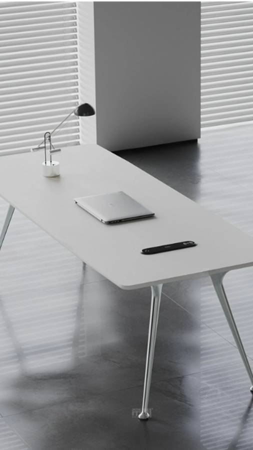 Стол руководителя Dixin OS40030-32