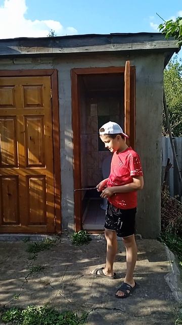 сорян за кринж