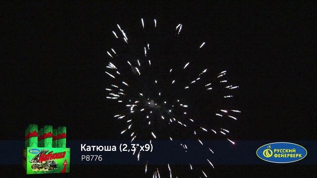 P 8776