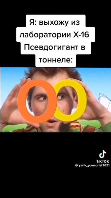 мемы