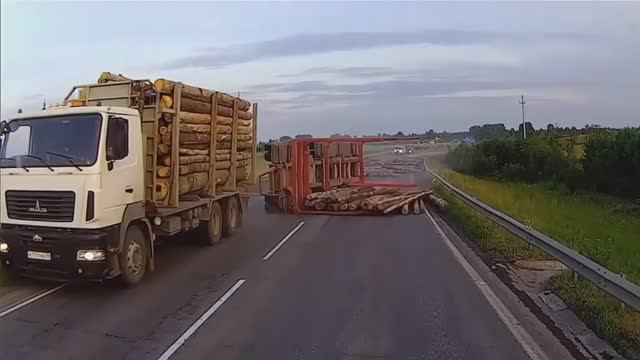 пункт назначение в реальной жизни