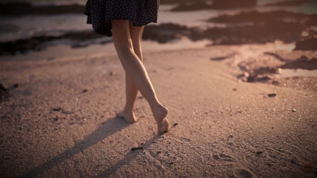 С Днём рождения, дочка