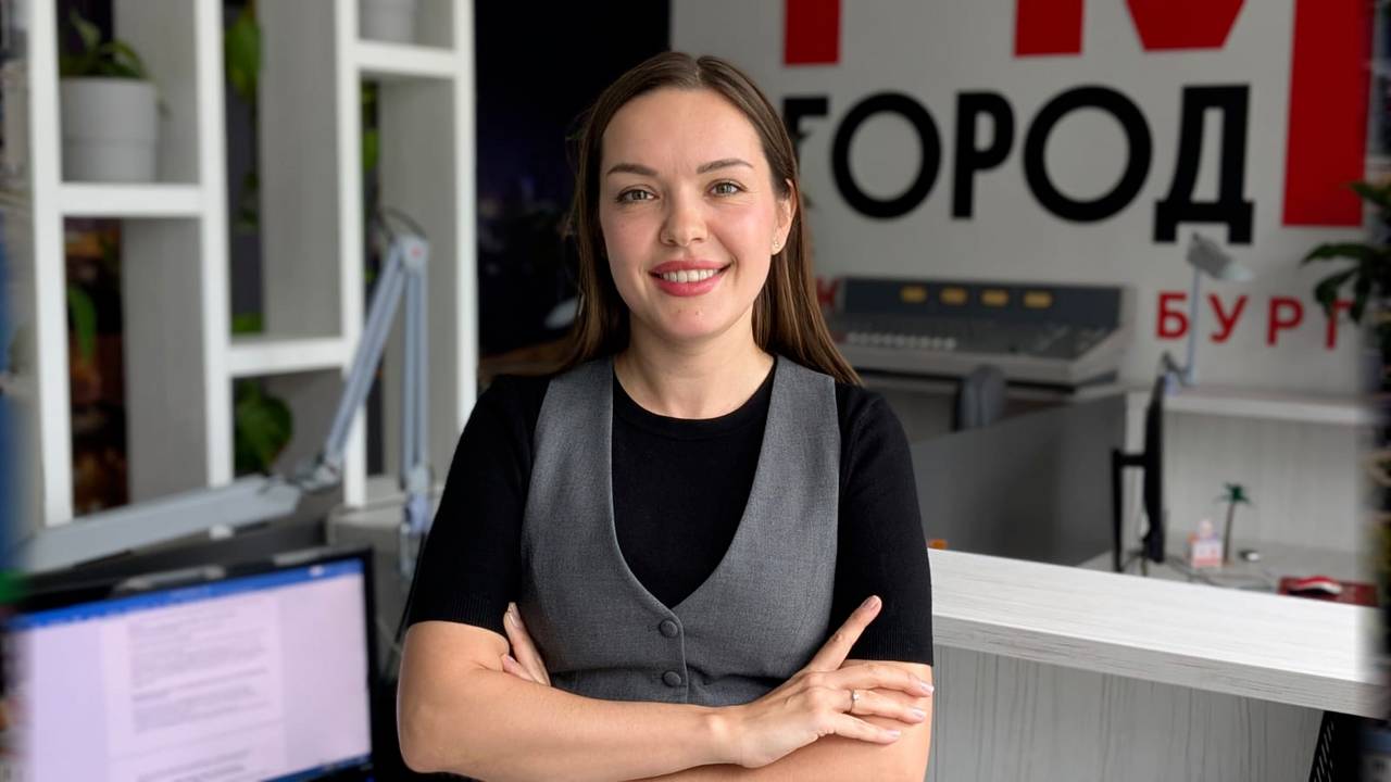 «В ДНК зашито стремление к улучшению жилищных условий», — Анна Ермакова, риэлтор во втором поколении