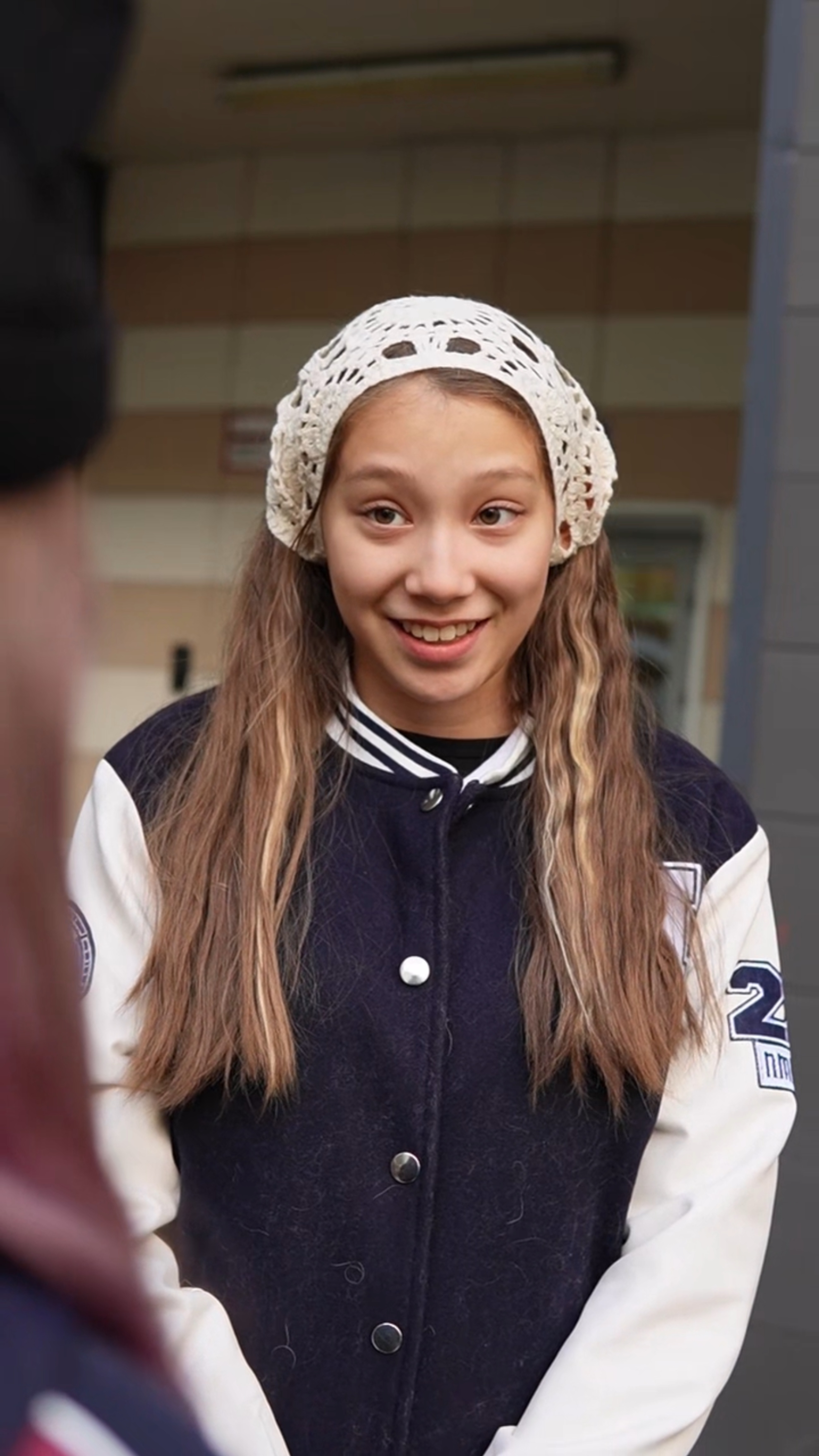 Сериал Про собаку. 2 сезон. 9 серия.