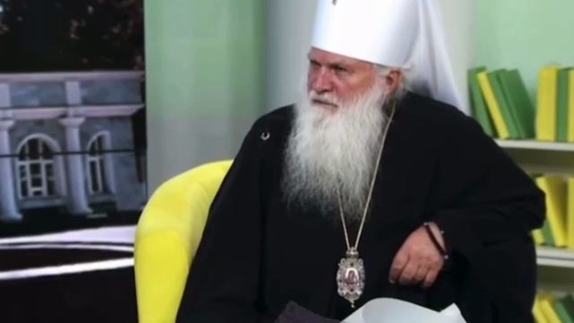 В РПЦ заявили, что россияне ДОЛЖНЫ жертвовать деньги церкви, чтобы «Бог их любил».