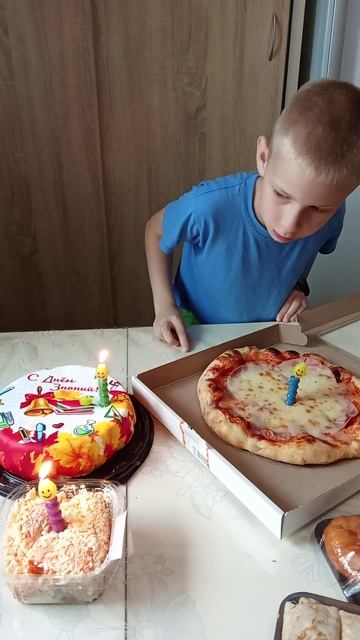 день день знаний!!!!!!!!!