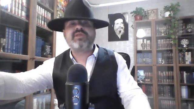 Суть ДУХОВНОГО Постижения. Книга "ШАМАТИ", статья 3(3)