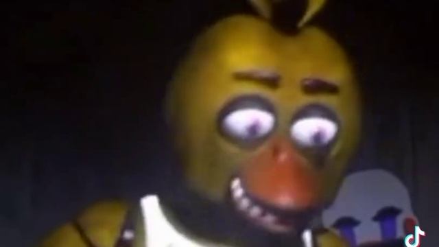 мемы
