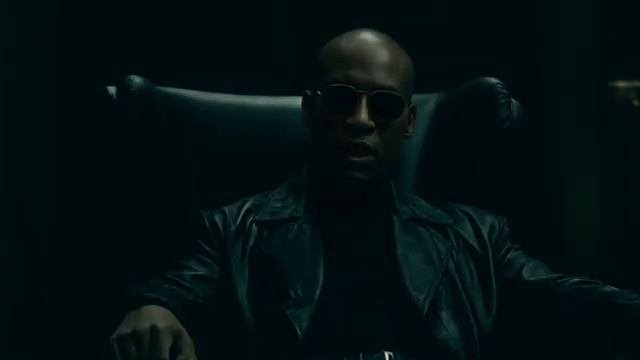 Почему ты видишь одни и те же числа? Как числа показывают, что твоя магия работает. Масонский Метод.