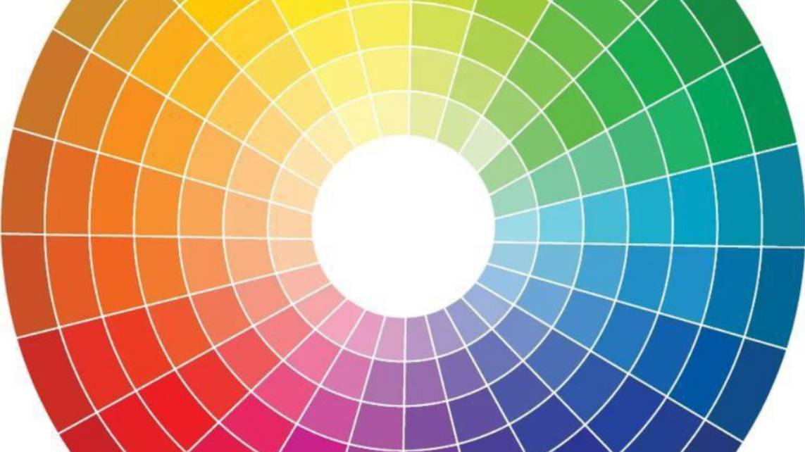 МАСТЕР ПО ФИГНЕ 2025-09-11