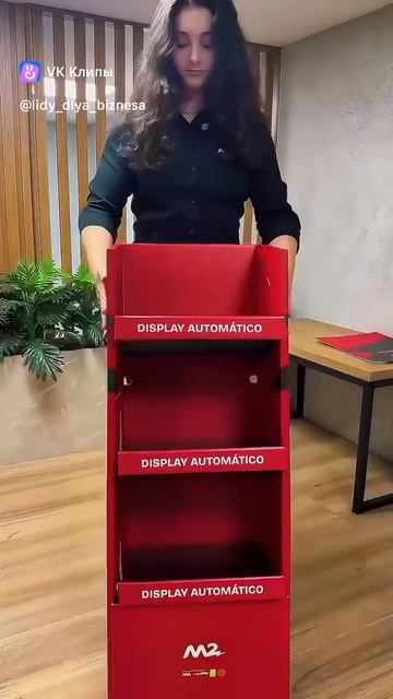 Удивительная замечательная прекрасная хорошая складная мебель для магазина шкаф на заказ 🌿🌿