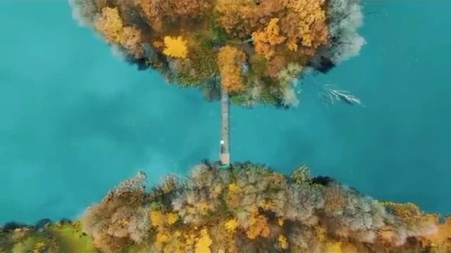 20 Субботняя школа. Урок №10 Для кого наступит конец  Александра Ланц