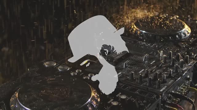 Deep & Smooth House Mix GM