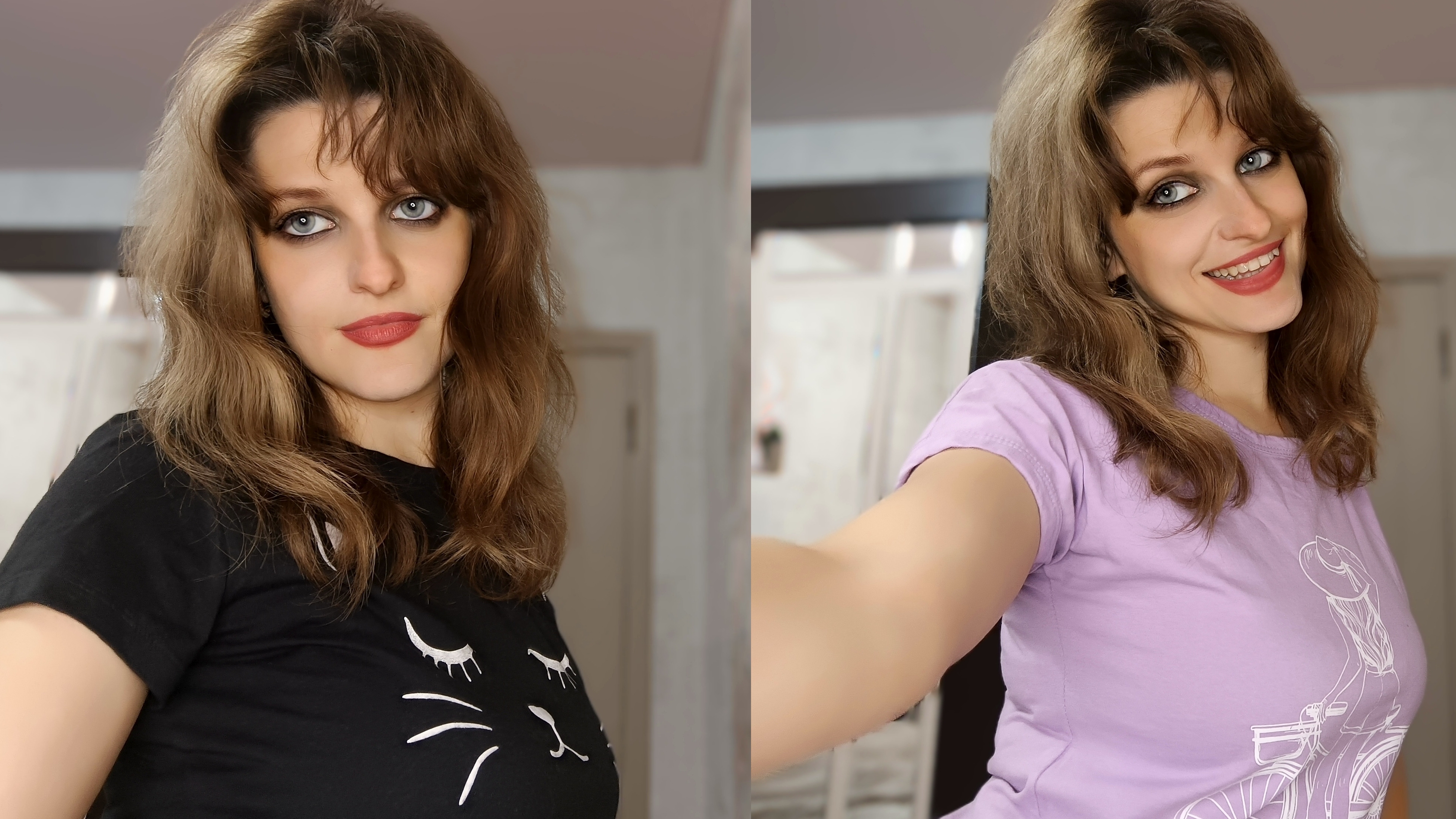 #Покупки августа 2025, #подарки #Ниша #одежда с примеркой из озон и не только, у меня ДЦП 🎀💫😉🌺