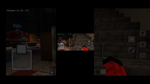 Проходим Poppy play time