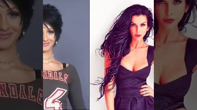 группа Краски представляет реализ...