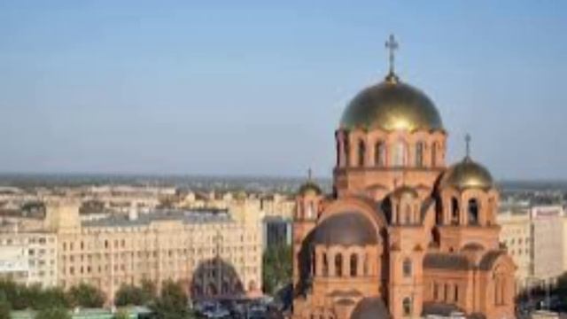 12 сентября - Александр Сытник. Традиции и народные приметы