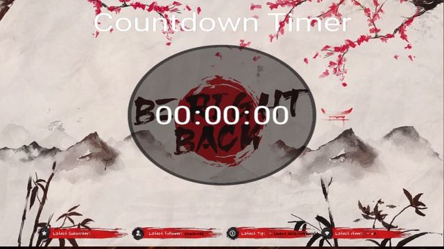 2025-09-10 04-11-07