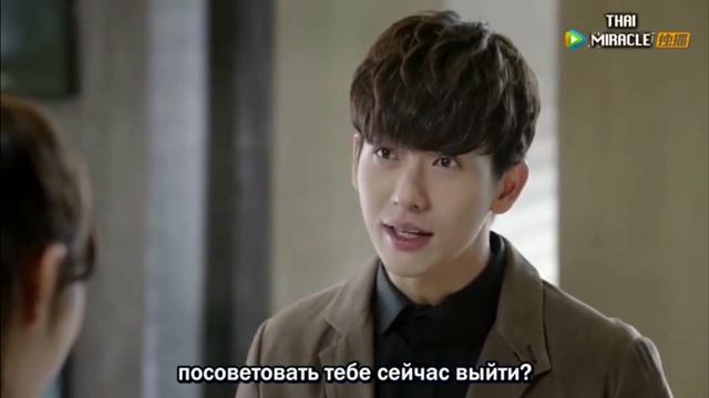 Клип на дораму "Супер Звезда: Блестящая контратака"