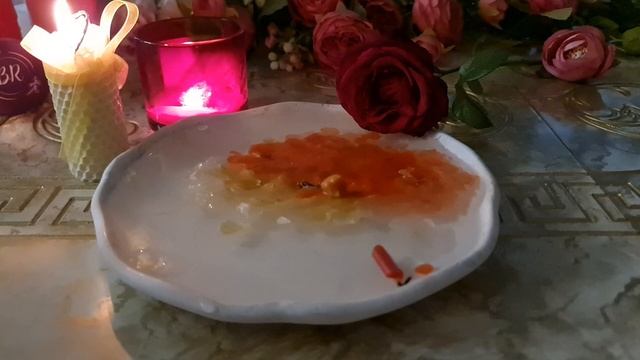 ⚡ДЛЯ ТЕБЯ 🔥ВАЖНЫЕ СБЫТИЯ ЭТОЙ ОСЕНИ ❗