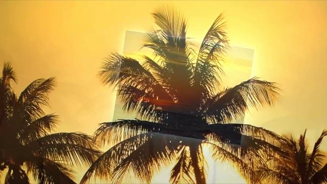 Opil - Dreaming