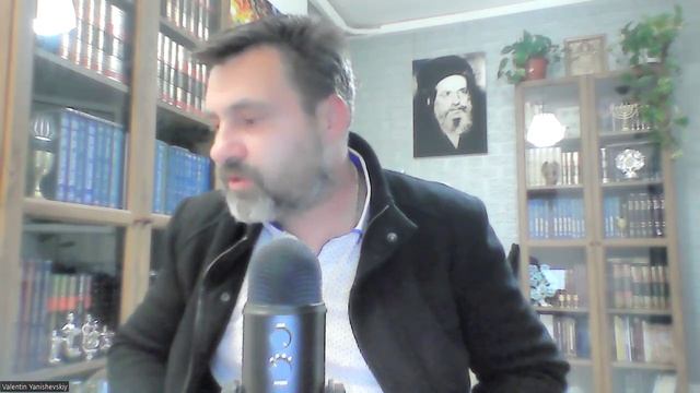 ВРАТА СВЯТОСТИ.Часть 3.О СПОСОБАХ Достижения Духа Святости.Врата 8.Как Вести Решив Достичь СВЯТОСТИ