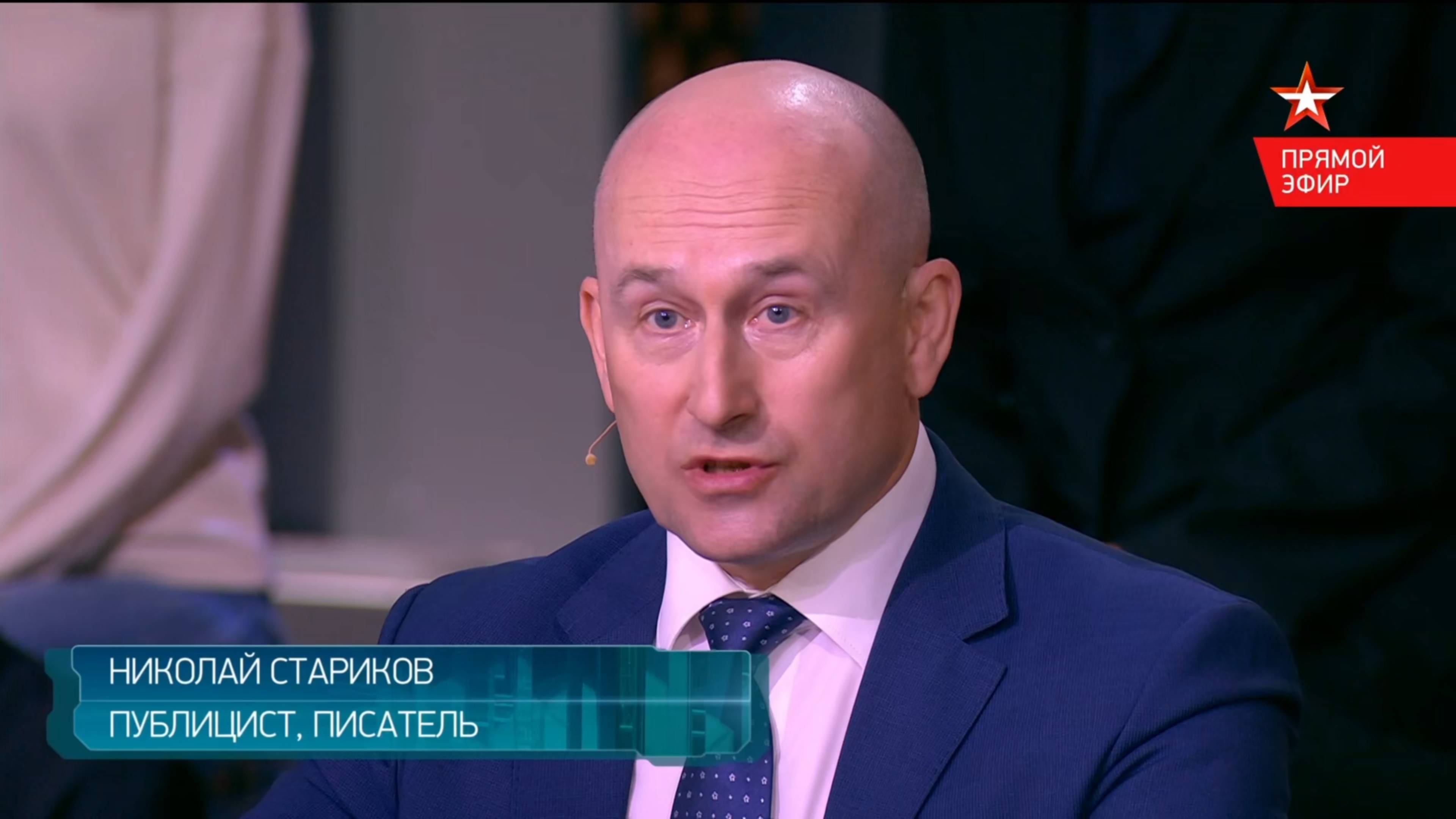 Авиаудары Израиля по Катару – реклама российских комплексов ПВО