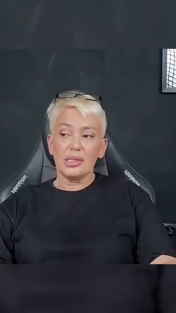 НИКТО не мыслит так же, как и ты! Запомни, чтобы не разочароваться в следующий раз в людях.