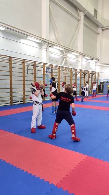 УТС лето 2024