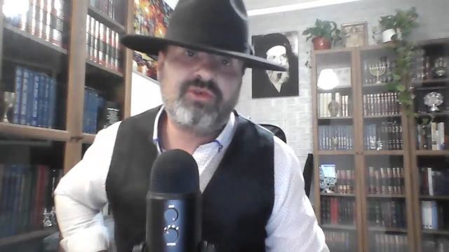 Суть ДУХОВНОГО Постижения. Книга "ШАМАТИ", статья 3(4)