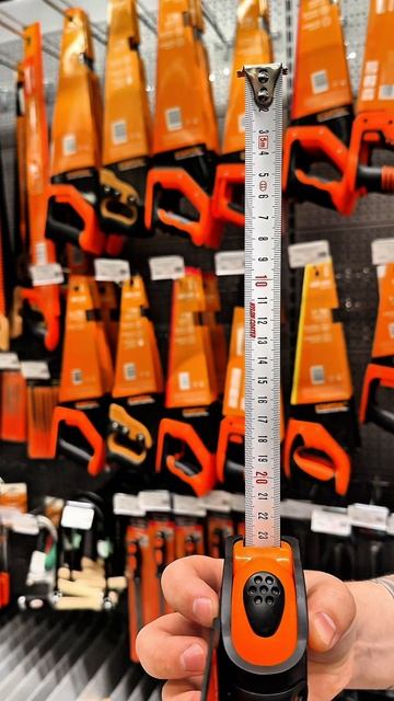 Рулетки STARTUL PROFI (ST3009)