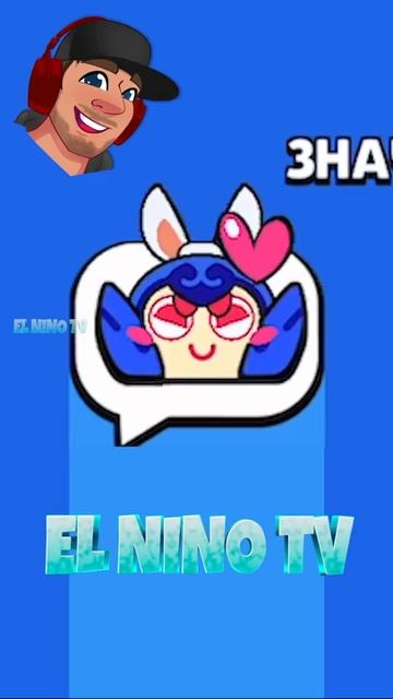 ВЕСЬ ПИН ПАК ФАРФОРОВЫЙ ВОЛЬТ #brawlstars #shorts