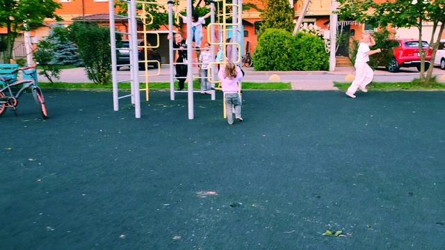 2025.09.05. Чай-чай, выручай!