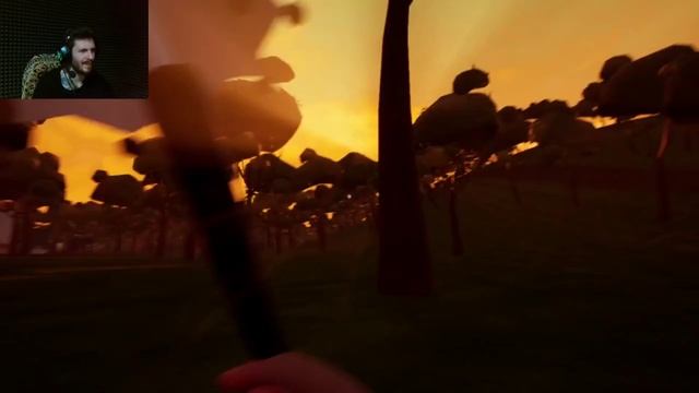 Как Достать красный Ключ? Hello Neighbor . 11 Серия