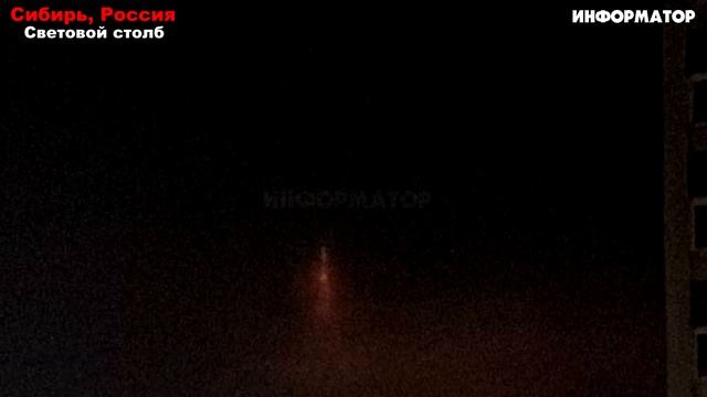 Новости Сегодня

11.09.2025 - Россия,

Москва, Экстренный

вызов новый выпуск