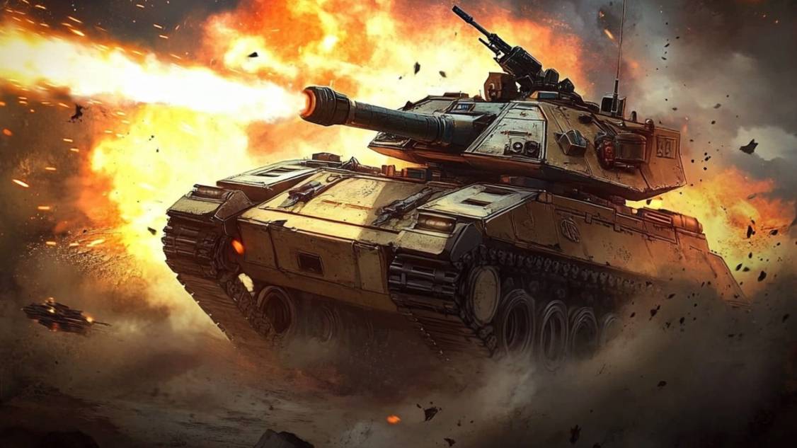 Поджигаем пятую точку! Cobra!!!!!