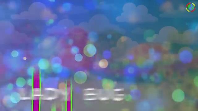 ABC Song Learn ABC Alphabet for Children Education