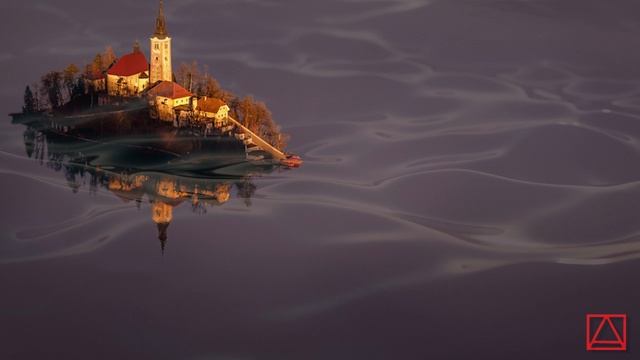 Св. Исаак Сирианин Подвижническия наставления ч.80