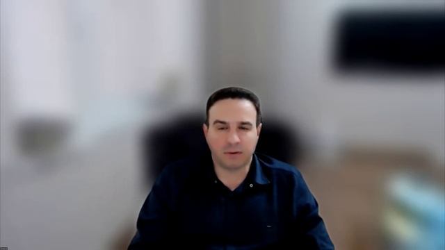 18 Субботняя_школа_Урок_№_9_«От_ранней_зари_ищу_Тебя»_Псалом_62_А_Бокертов