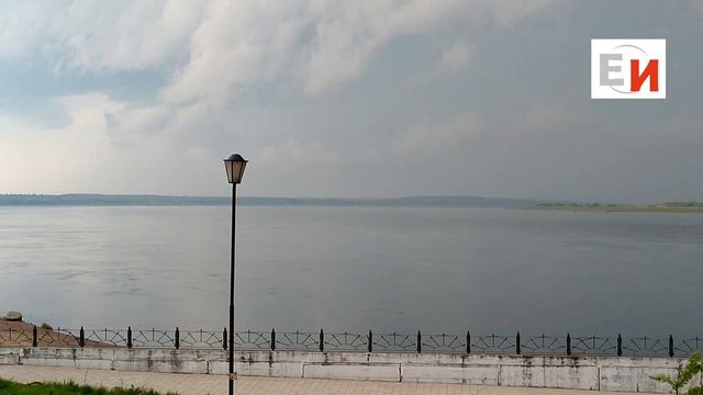 Гроза_начинается