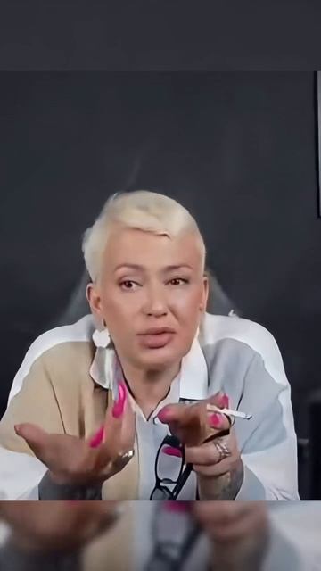 Что вы детей на бокс да в футбол, может он вообще гений в шахматах?