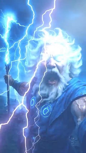 Если бы у персонаже DOTA2 были iPhone. Влог DOTA 2