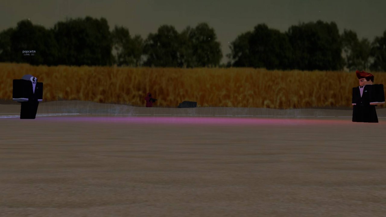 Дошел до финала я выиграл? На этот вопрос ответ в видео #roblox #Ink Game