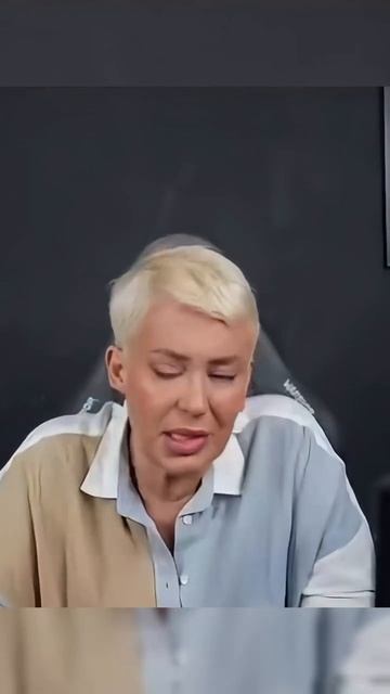 Жизнь и так не сахар, зачем ещё таскать на себе чужие кирпичи?